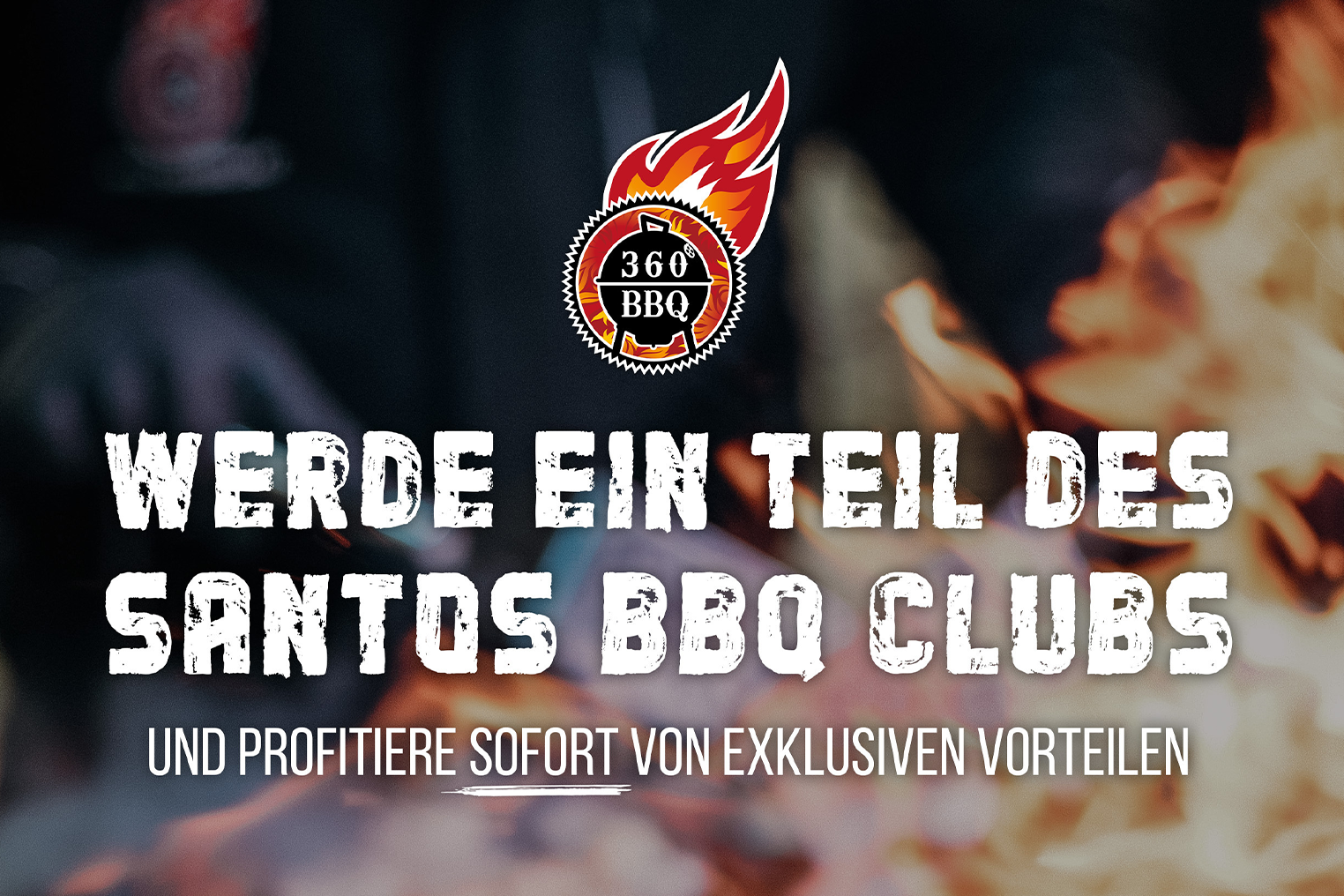 Grills, Grillzubehör online kaufen bei 360bbq.de